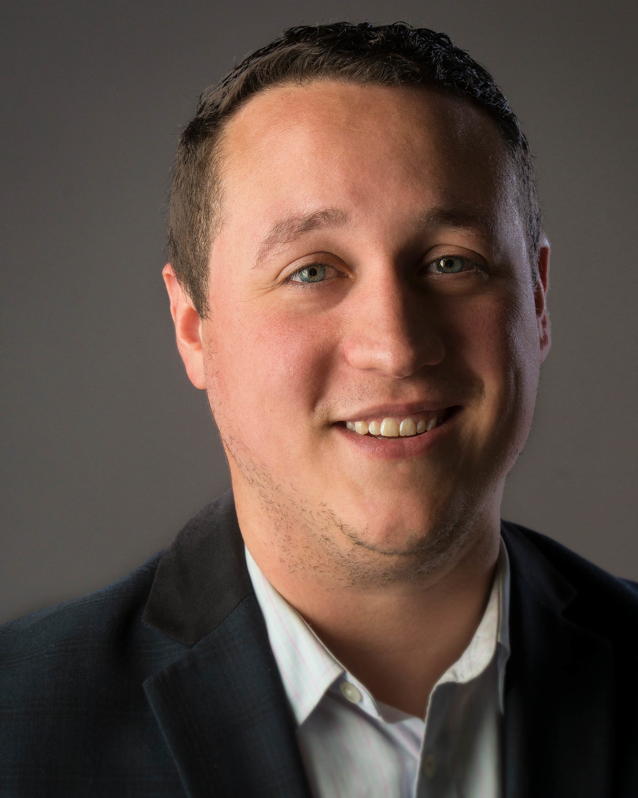 Front Office | Mud Hens