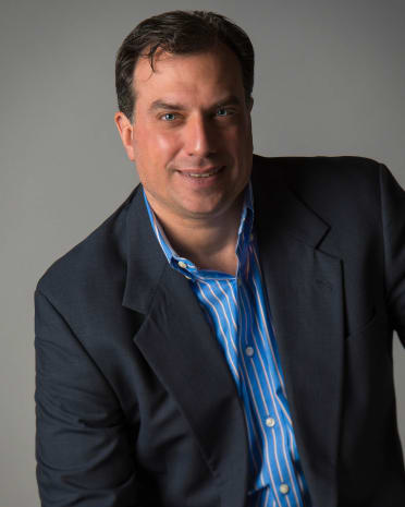 Front Office | Mud Hens