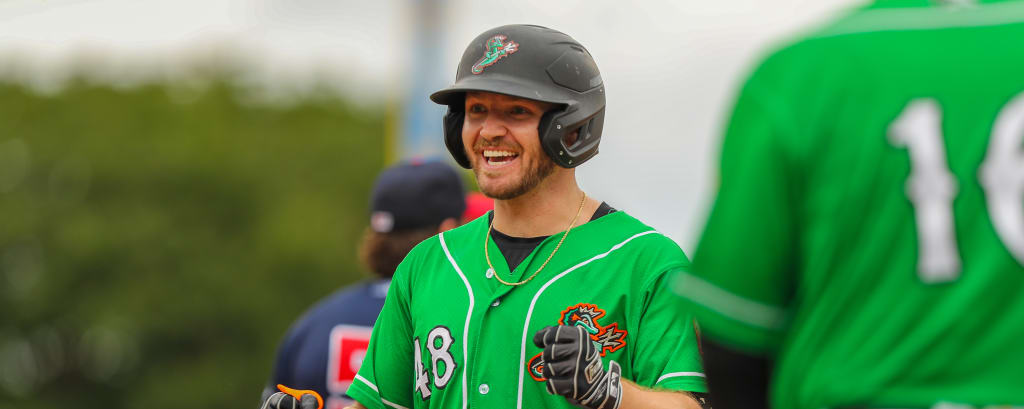 Tickets and Promotions | Tides