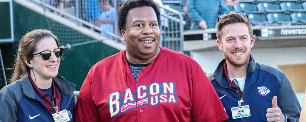 Jobs | IronPigs | IronPigs