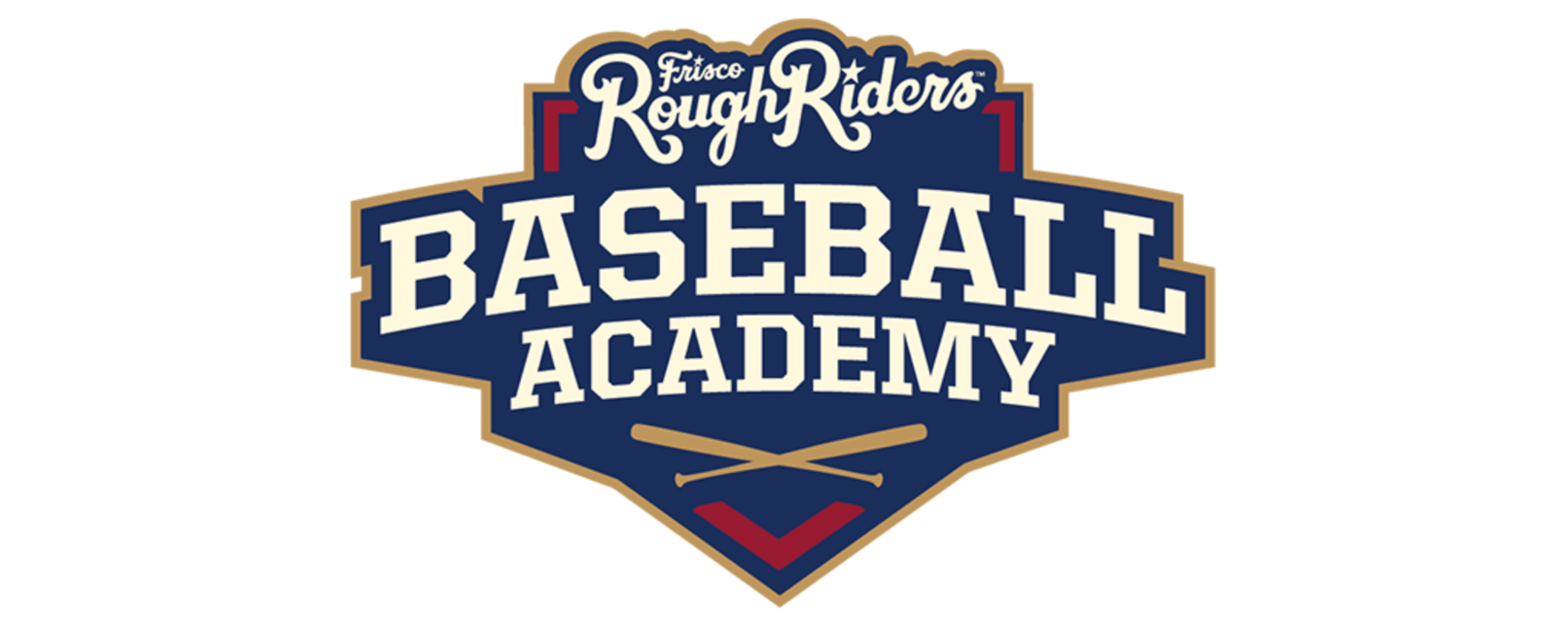 Academy | RoughRiders