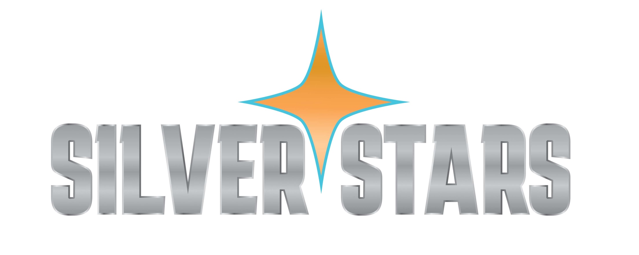 Silver Stars Club | Space Cowboys