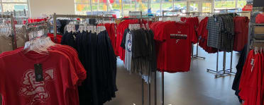 Team Store | Nationals