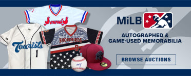 Montgomery Biscuits | MiLB.com