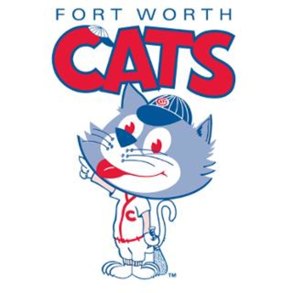 Hometown Collection | Fort Worth Cats | MiLB.com