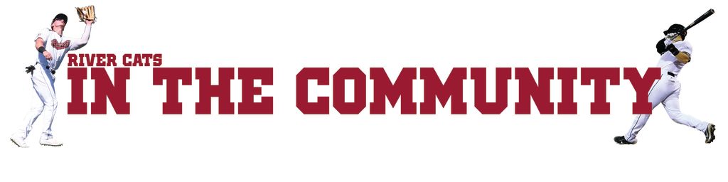 river-cats | River Cats