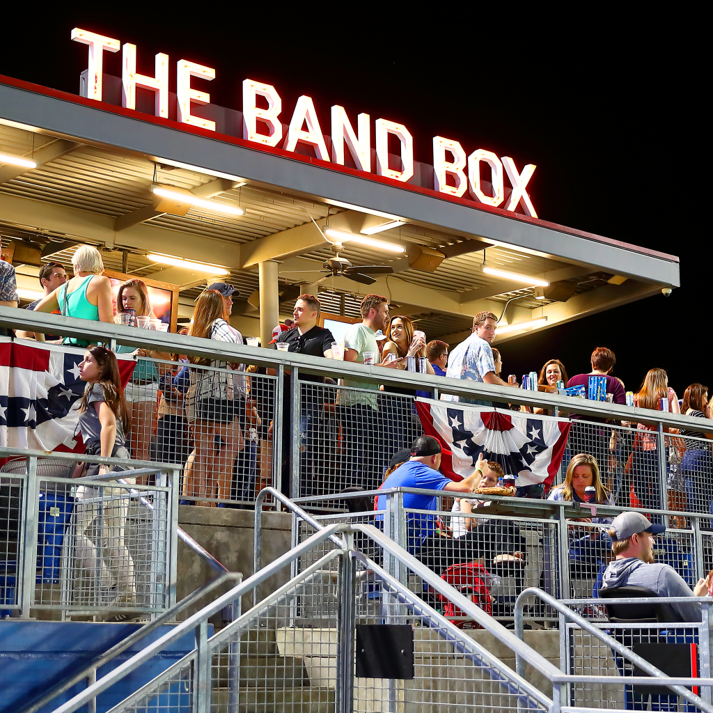 Discover Hit City | Sounds