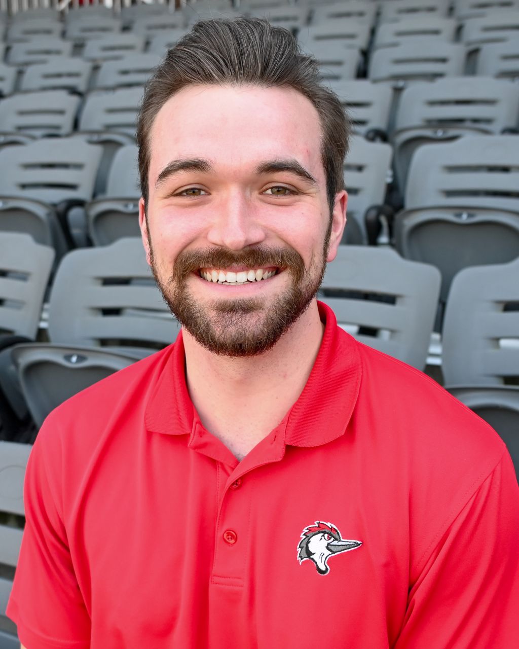 Front Office | Baseball in Fayetteville NC | Woodpeckers