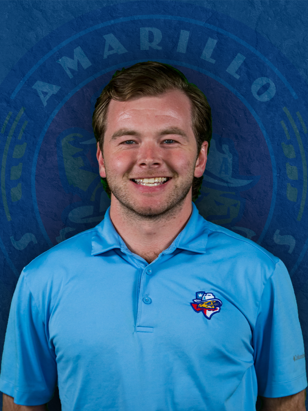 Sod Poodles Front Office | Sod Poodles