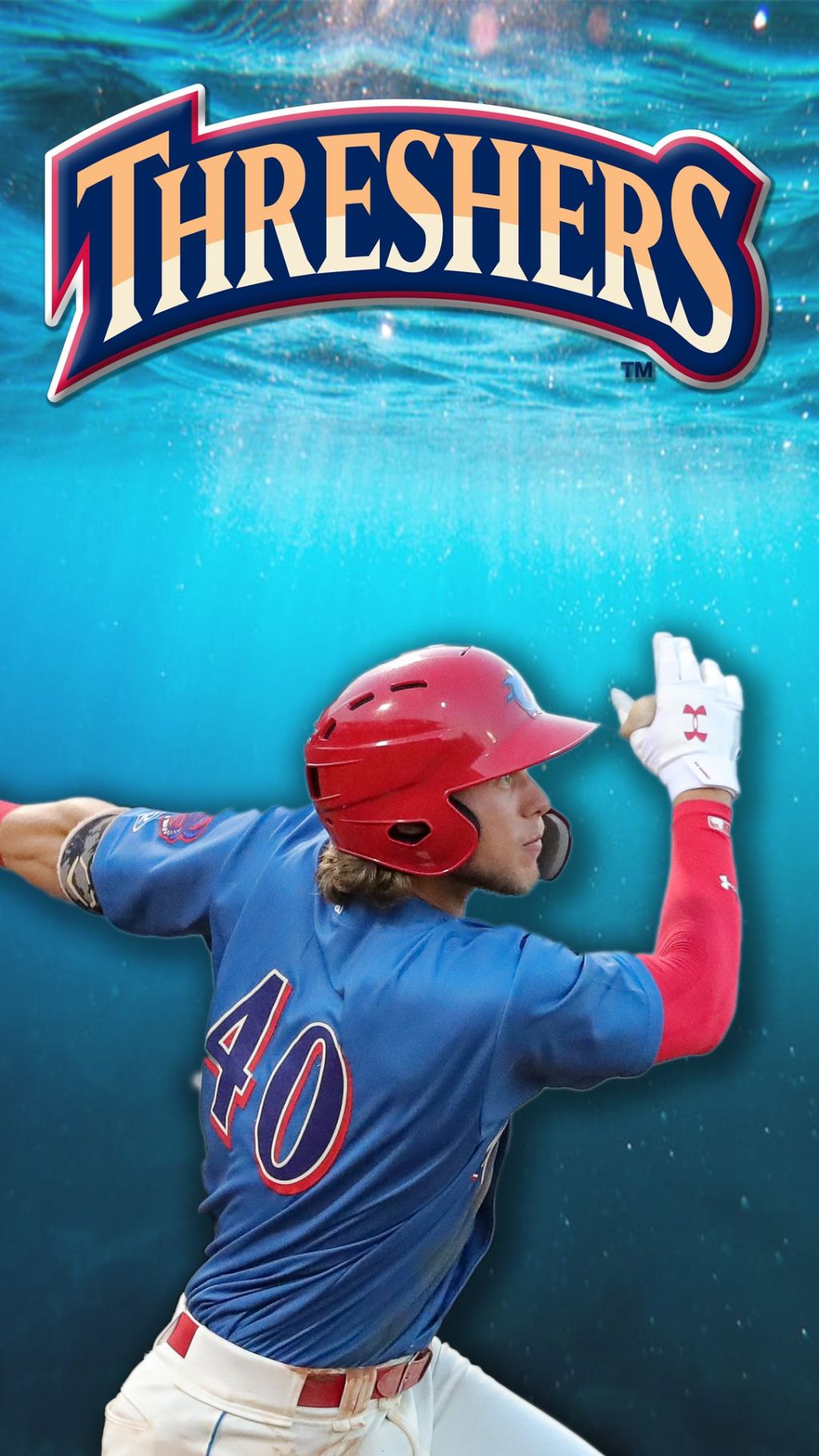 threshers | Threshers