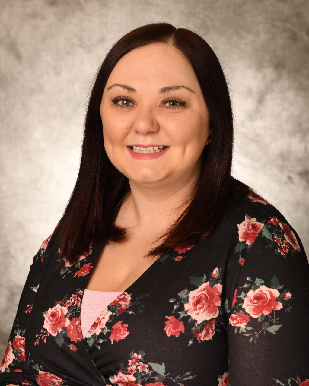 Front Office | Dragons