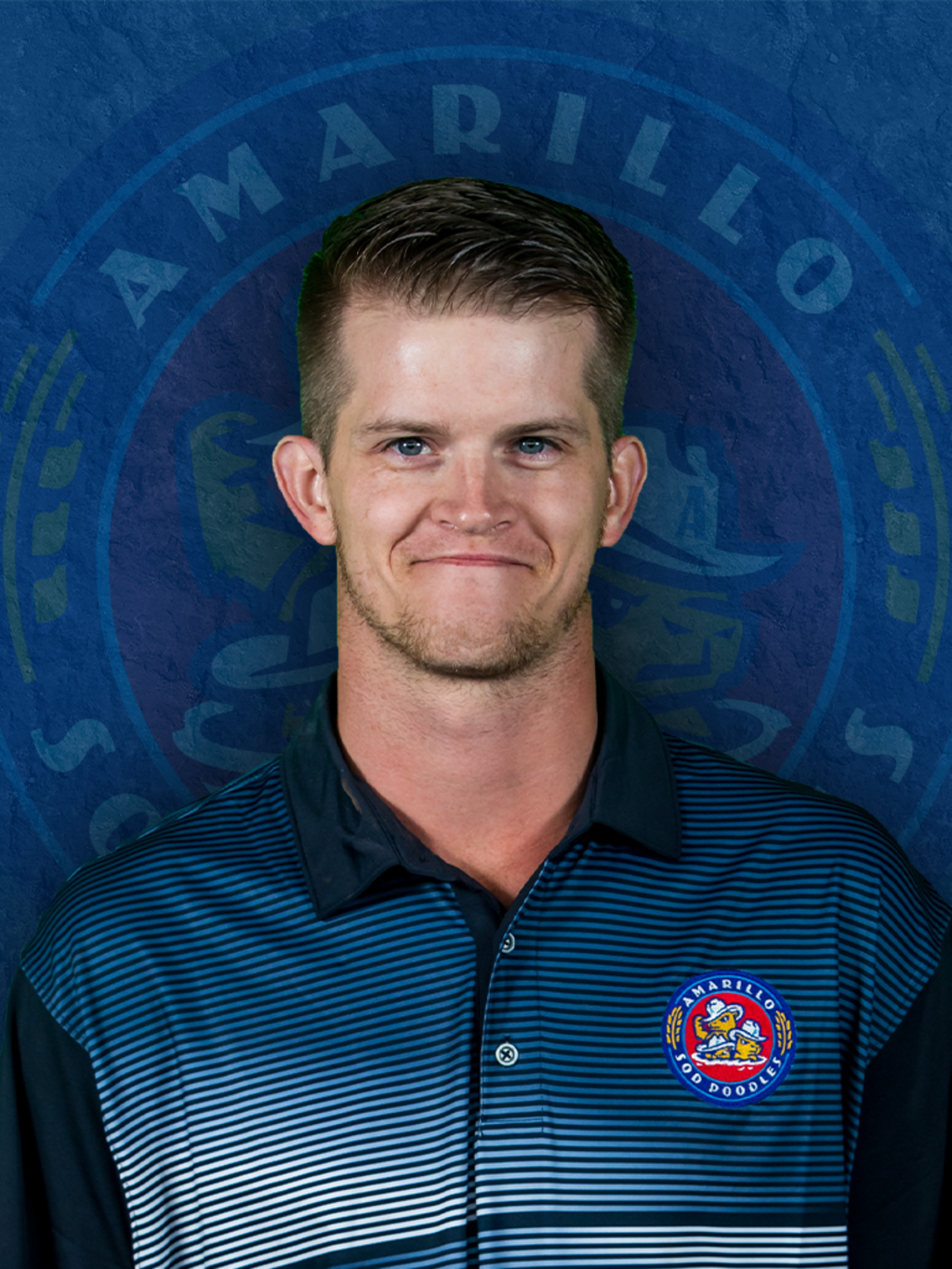 Sod Poodles Front Office | Sod Poodles