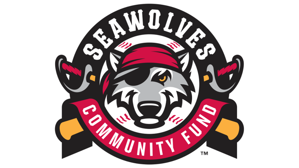 SeaWolves in the Community | SeaWolves