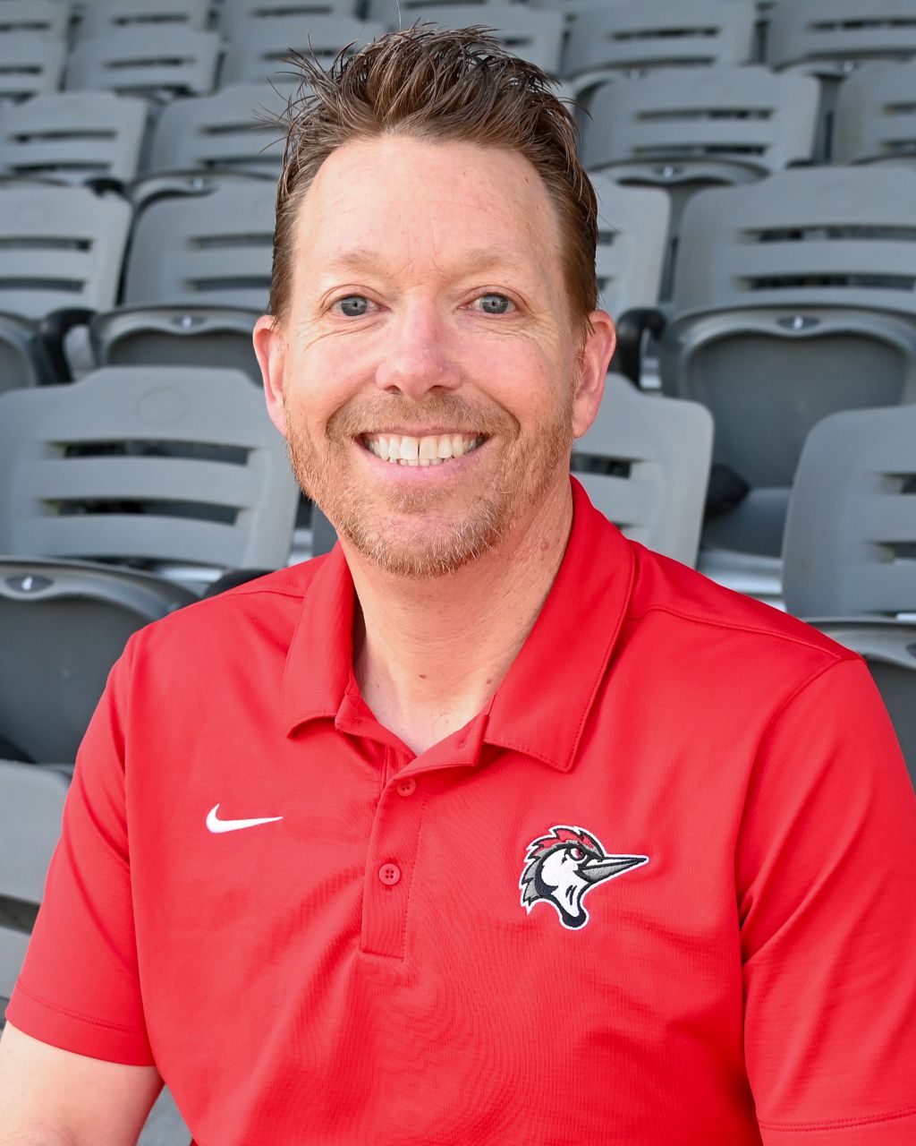 Front Office | Baseball in Fayetteville NC | Woodpeckers