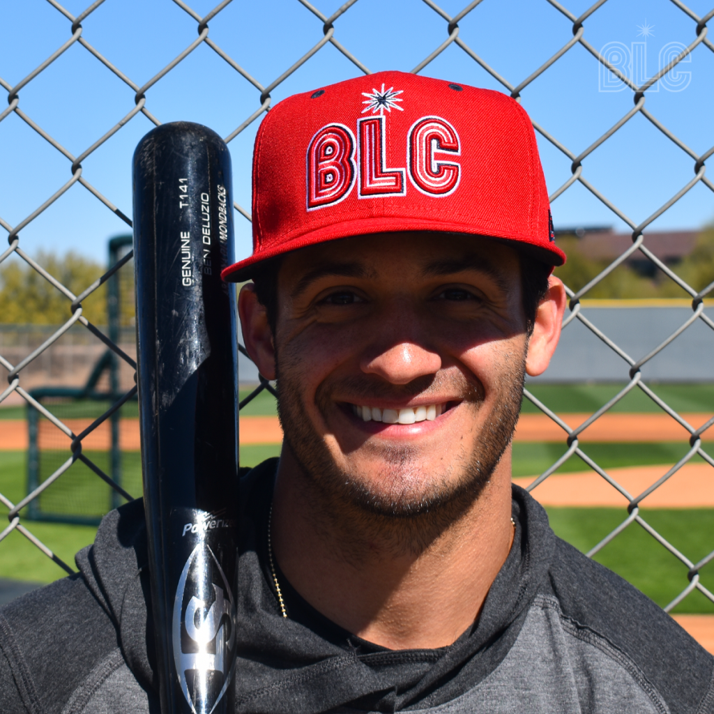 Reno Aces | BLC | Aces