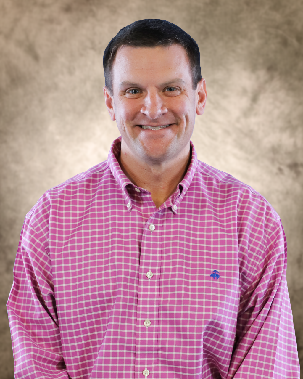 Front Office | Dragons