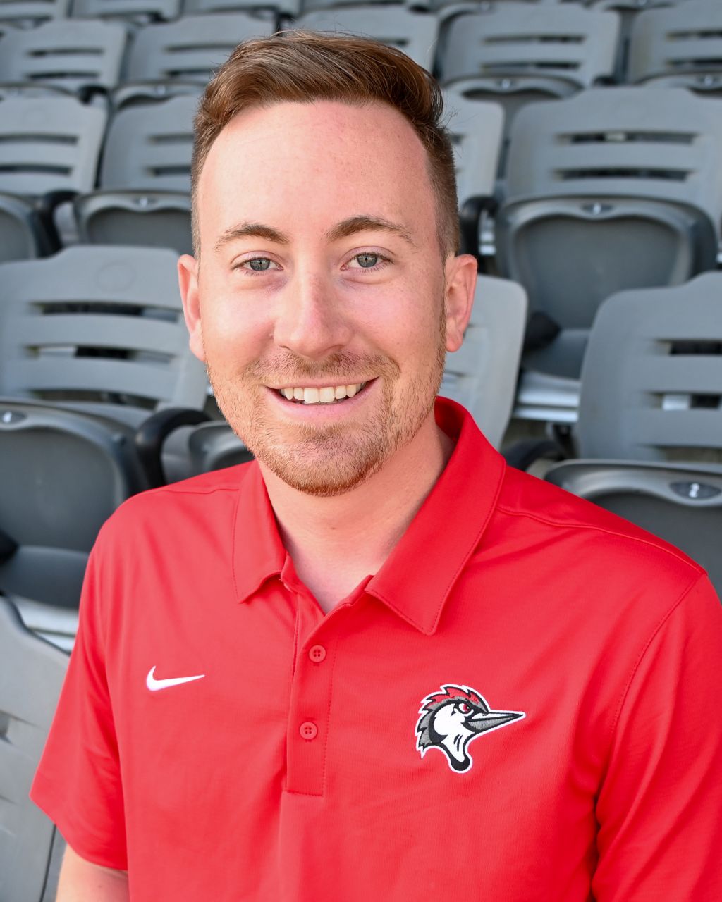 Front Office | Baseball in Fayetteville NC | Woodpeckers