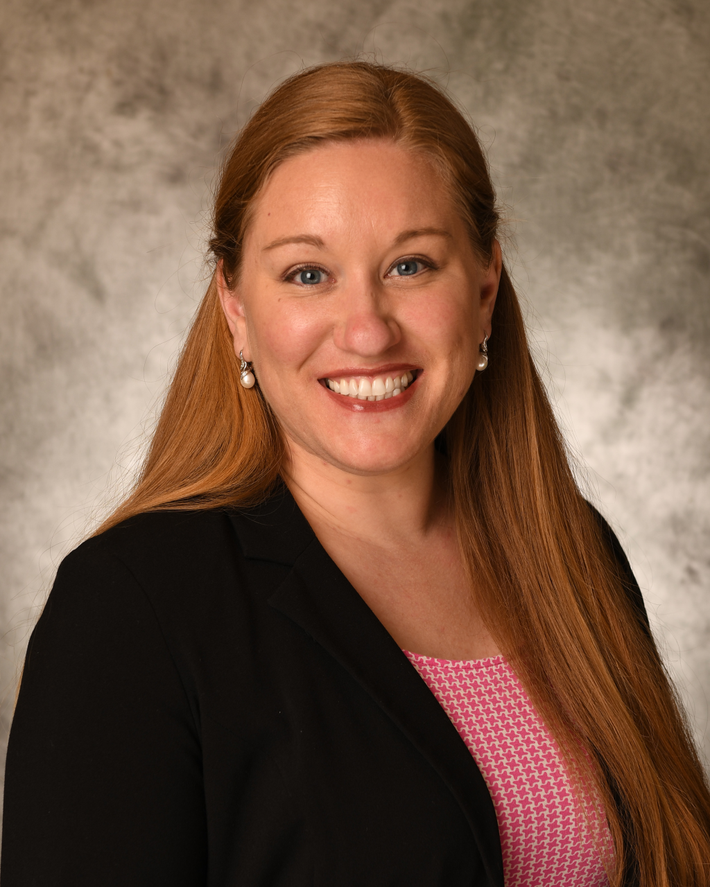 Front Office | Dragons