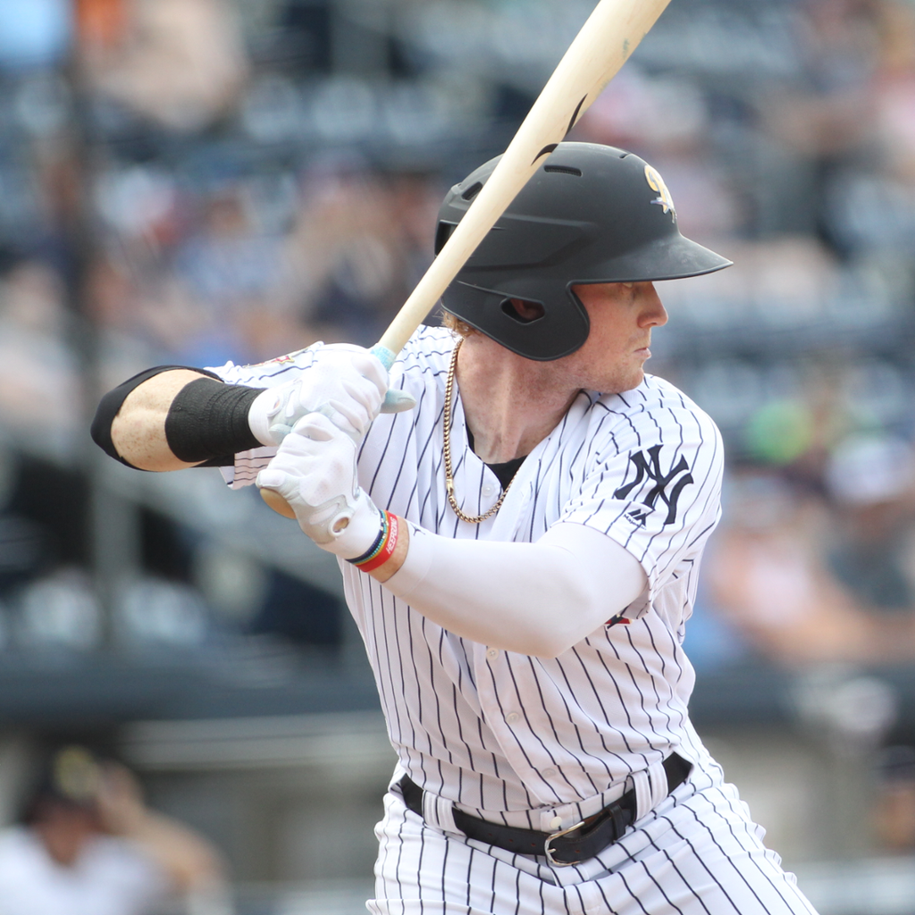 Full Season Packages | RailRiders