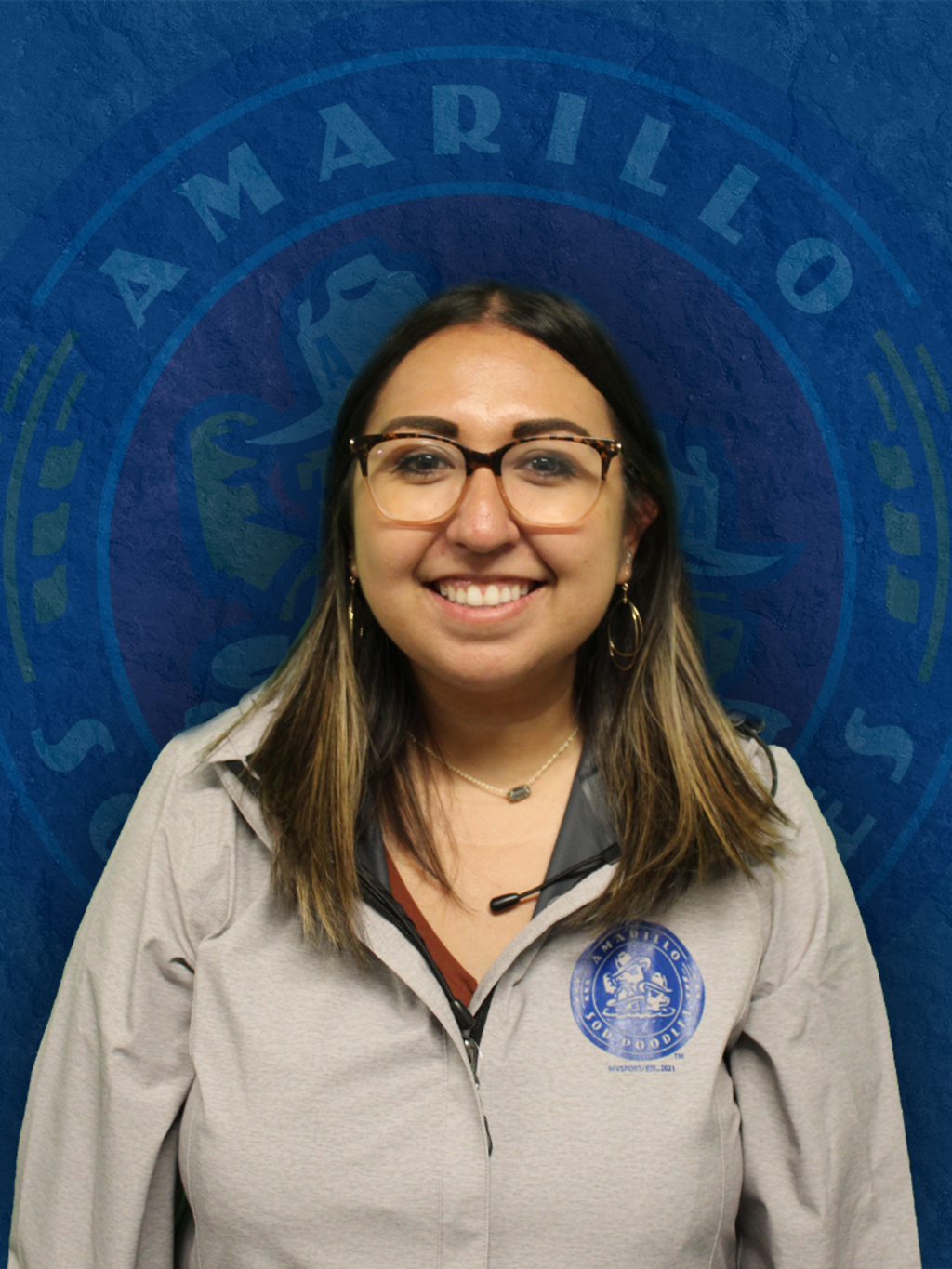 Sod Poodles Front Office | Sod Poodles
