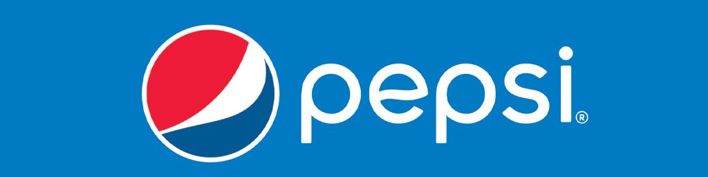 Ticket Specials | Isotopes