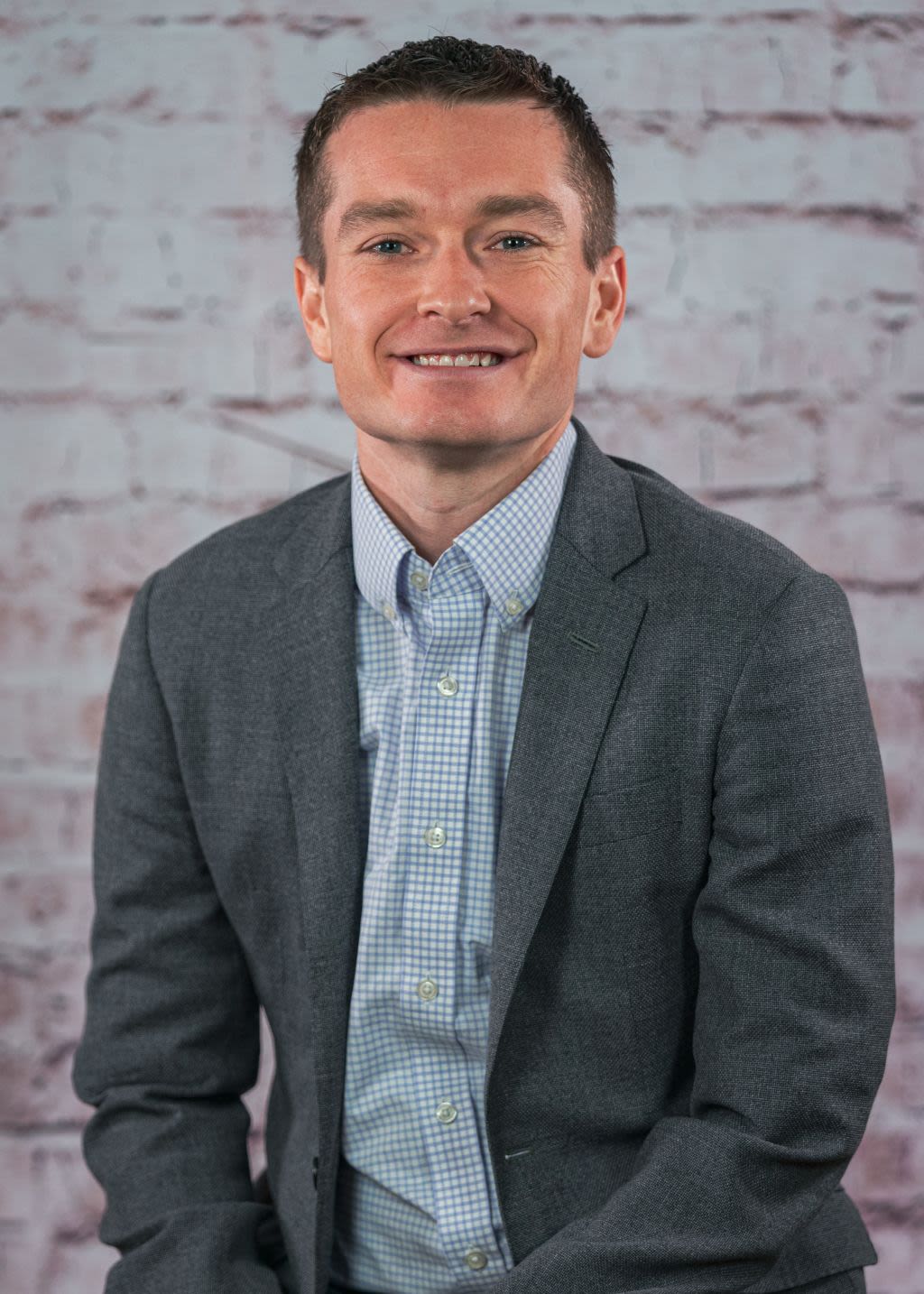 Front Office | Red Sox