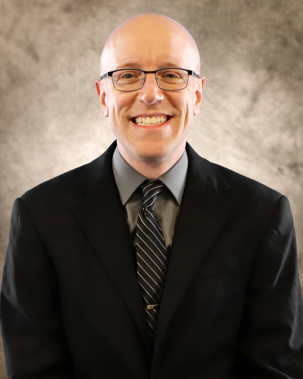 Front Office | Dragons