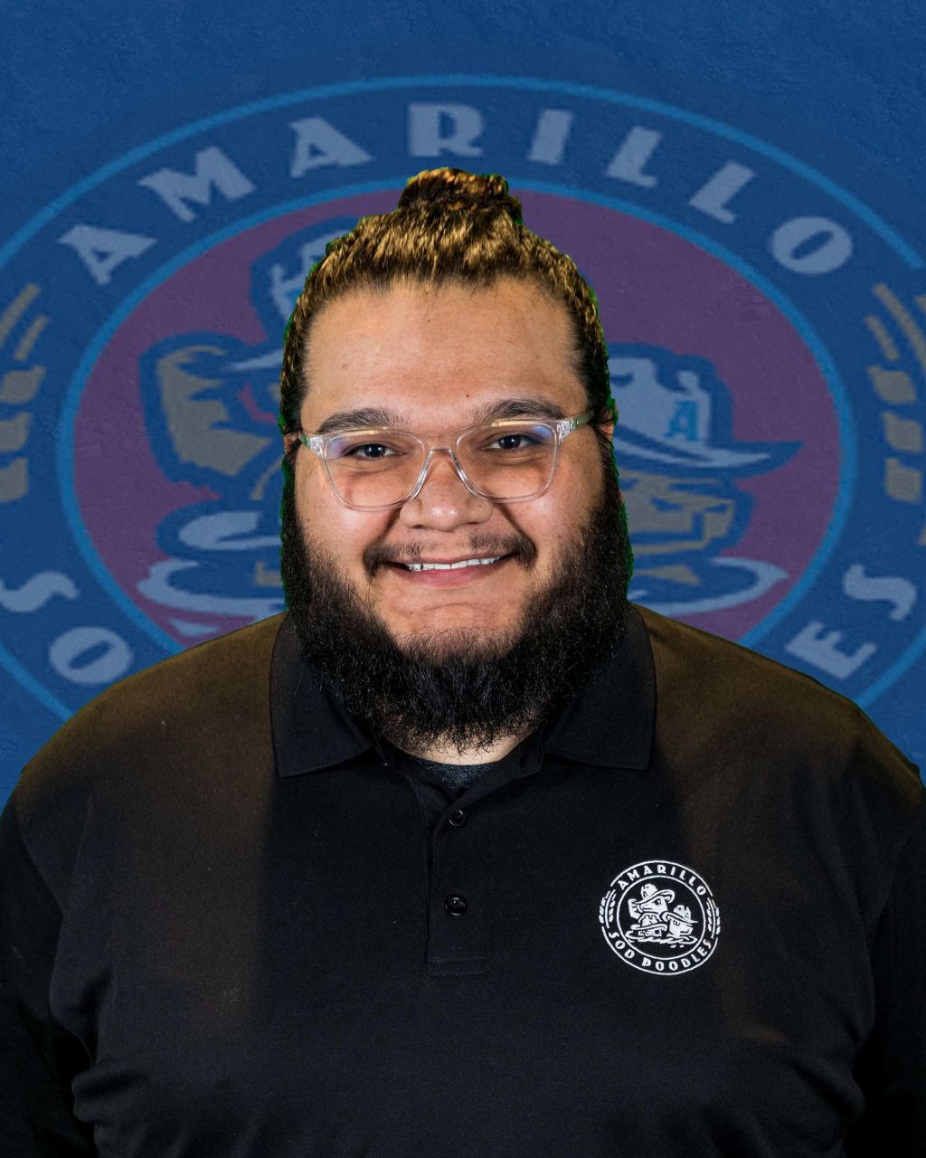 Sod Poodles Front Office | Sod Poodles