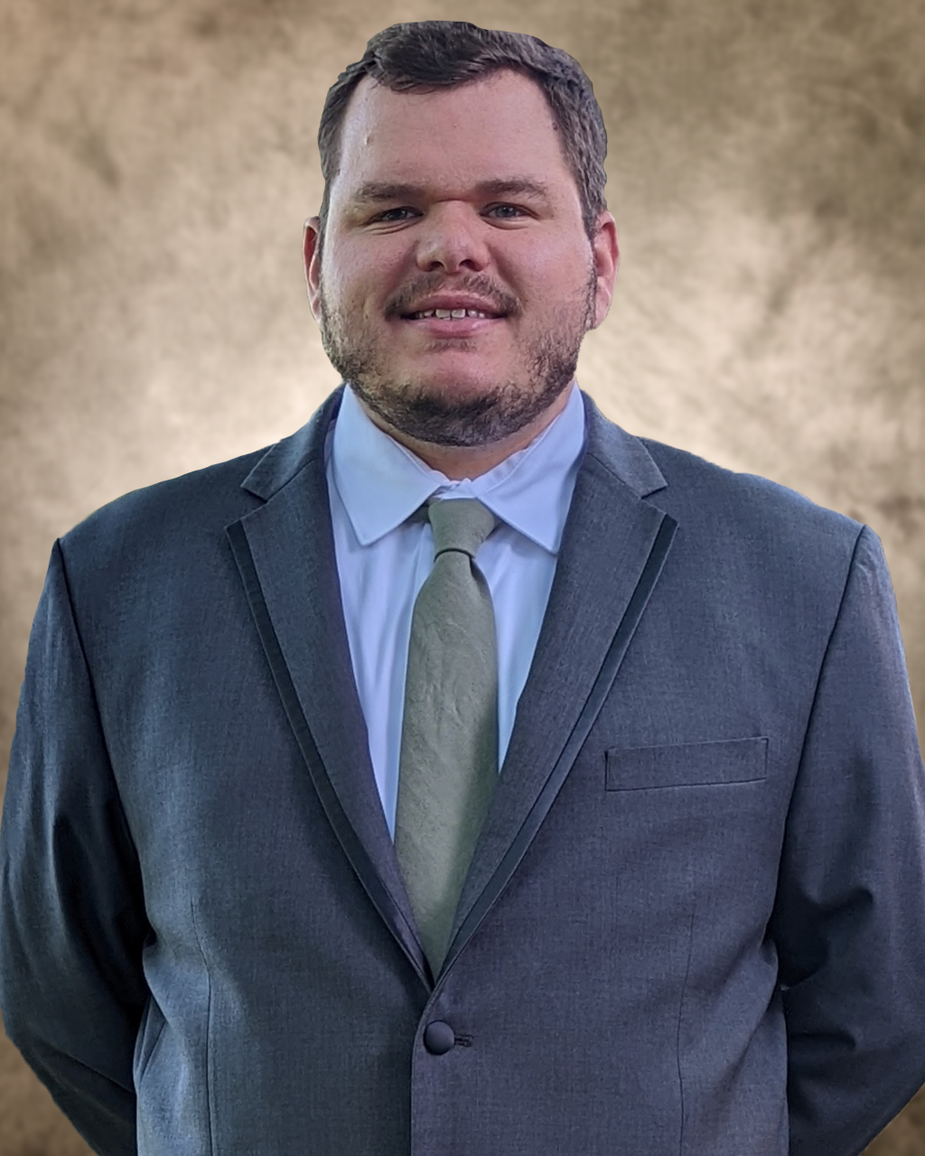 Front Office | Dragons