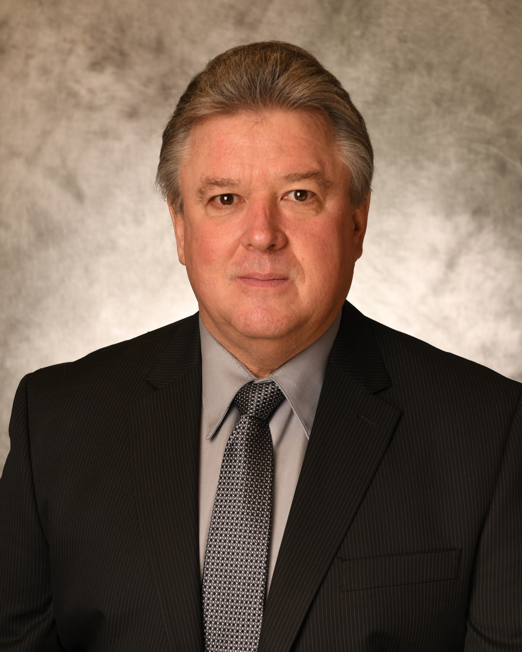 Front Office | Dragons