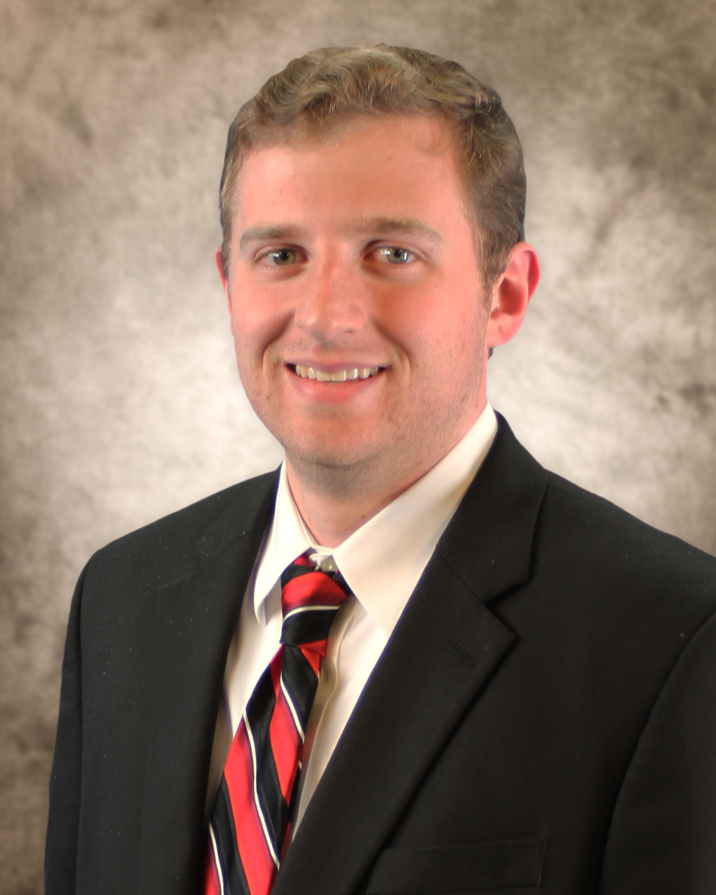 Front Office | Dragons