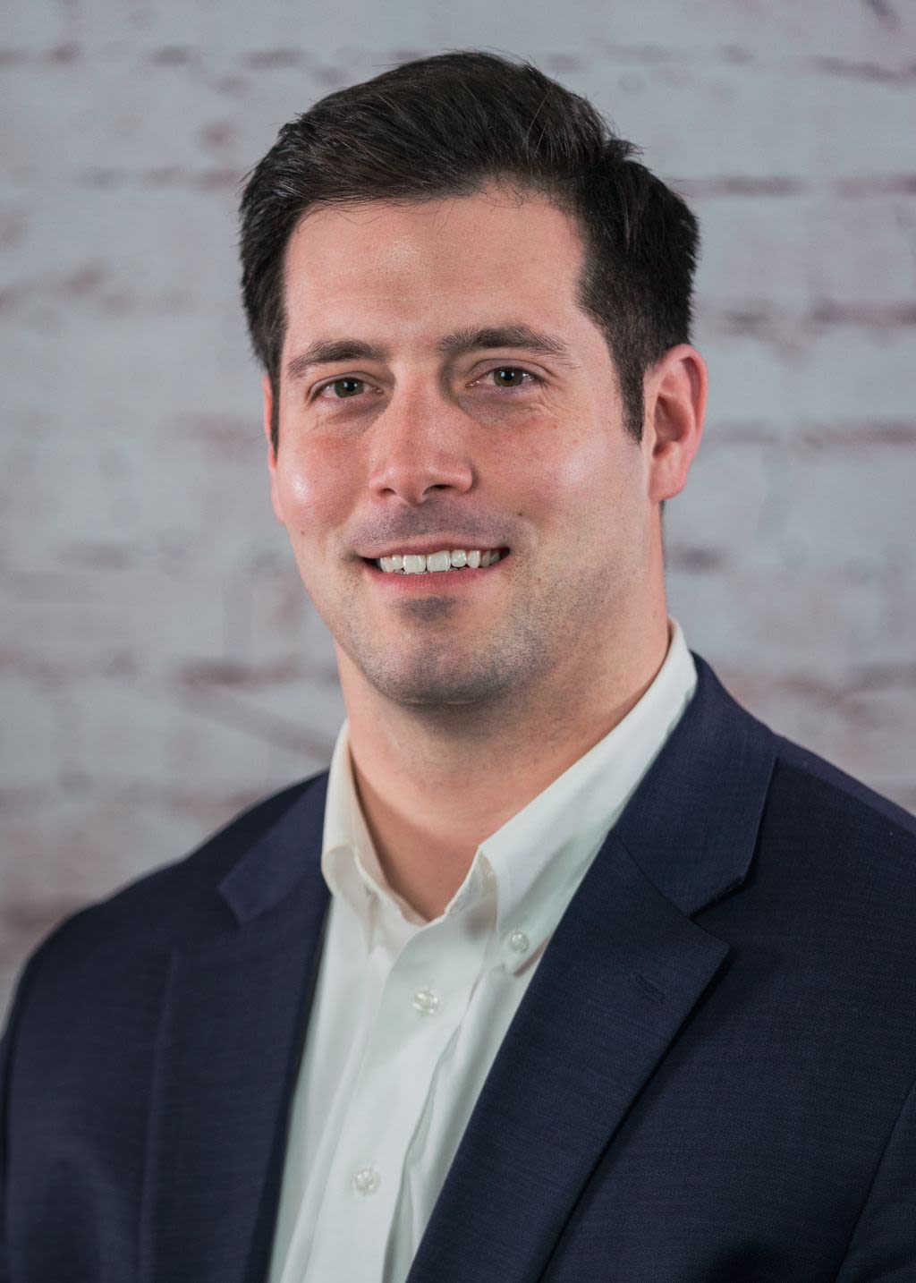 Front Office | Red Sox