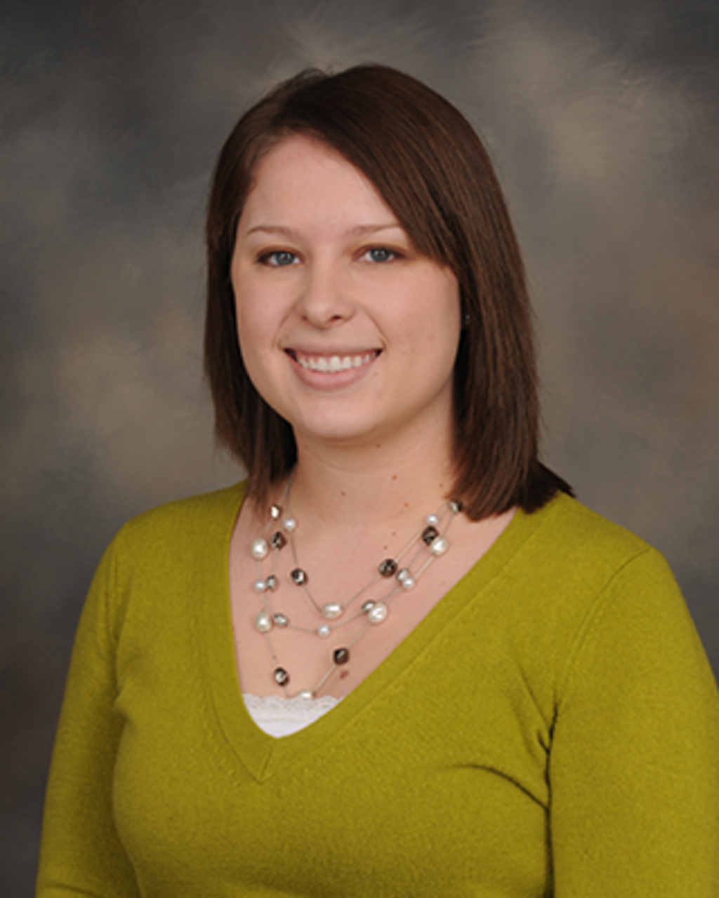 Front Office | Dragons