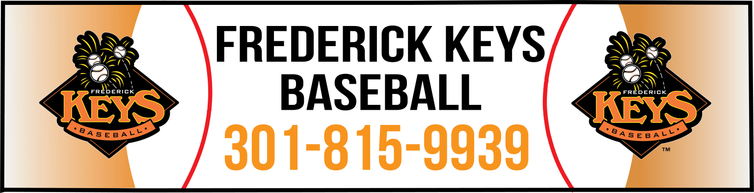Frederick Keys | MLBDraftLeague.com