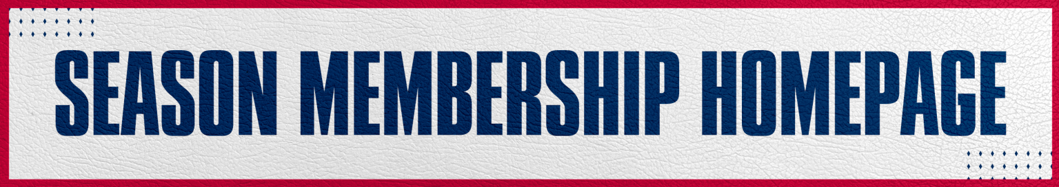 Aces Season Member Homepage | Aces