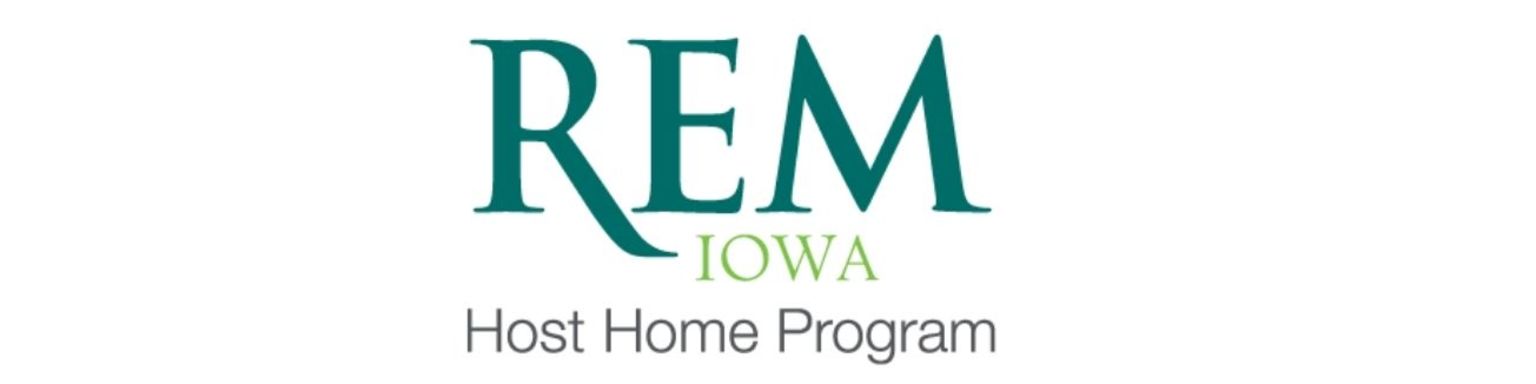 Support the Home Team | Kernels