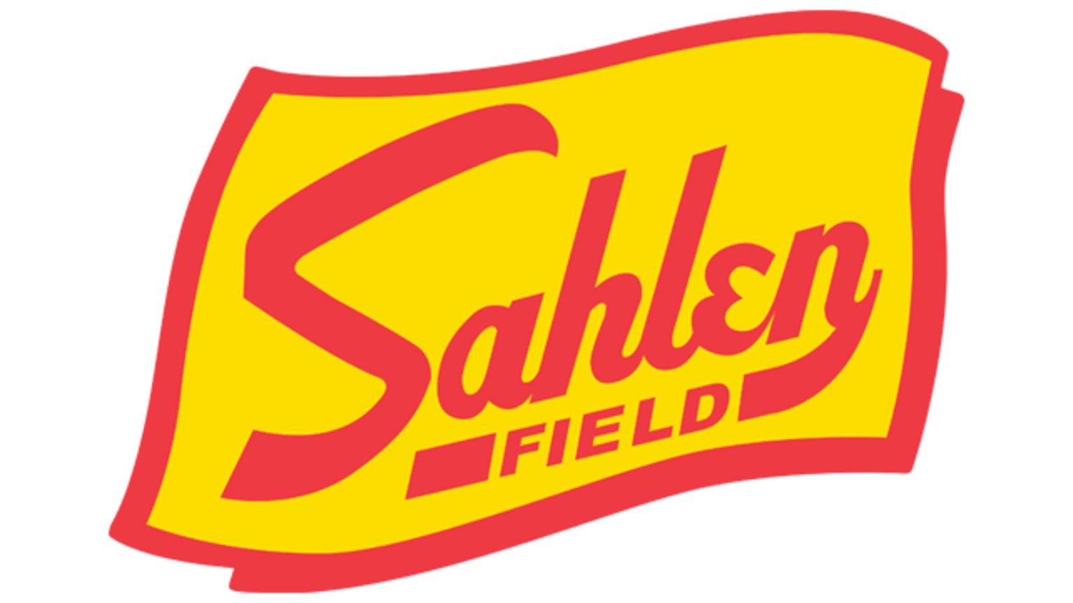 Sahlen Field | Bisons
