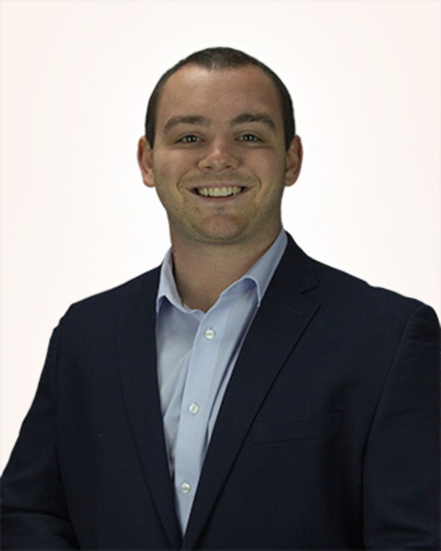 Front Office | Baseball in Fayetteville NC | Woodpeckers