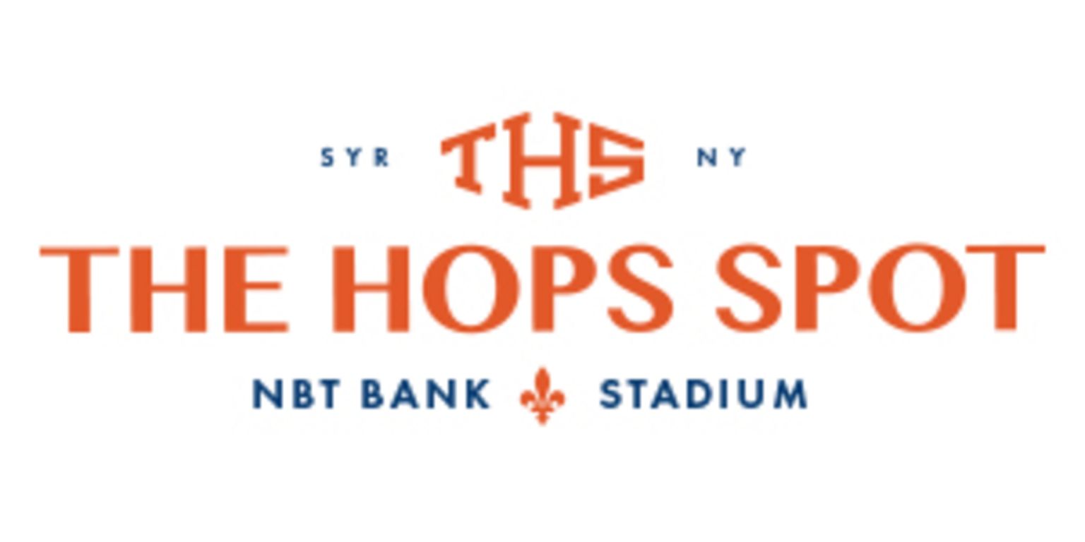 Syracuse Mets Promotions | Mets