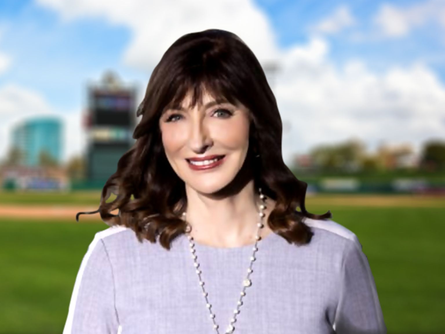 Front Office Directory | River Cats