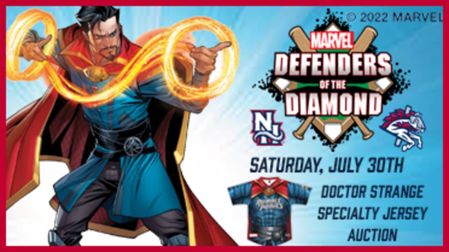 Binghamton Rumble Ponies | MiLB.com