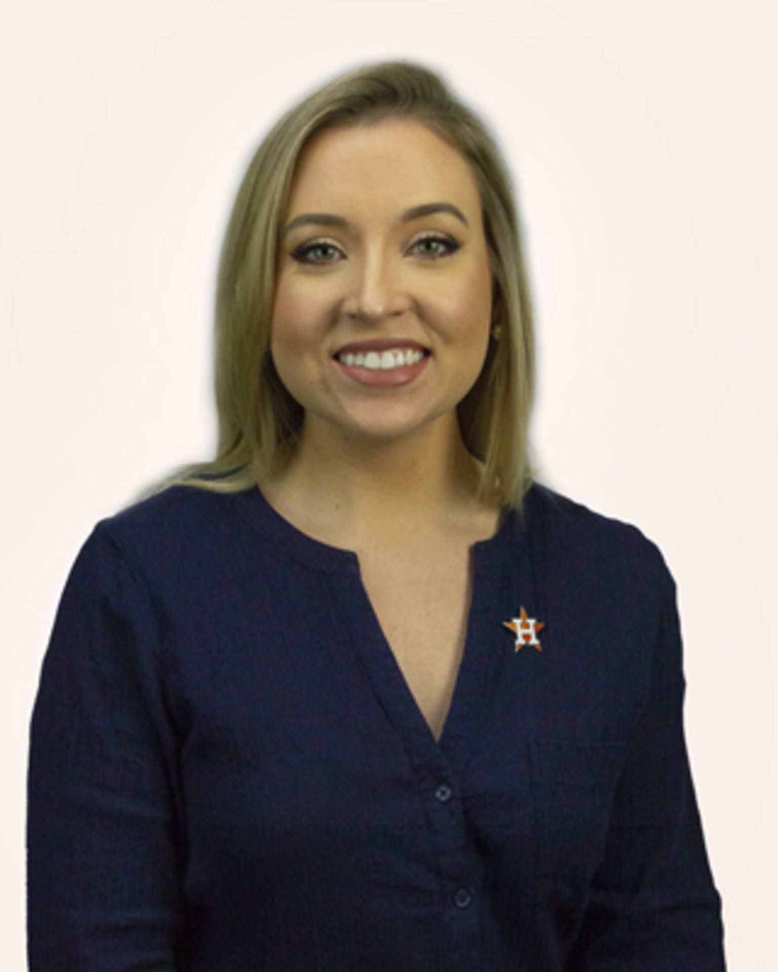 Front Office | Baseball in Fayetteville NC | Woodpeckers