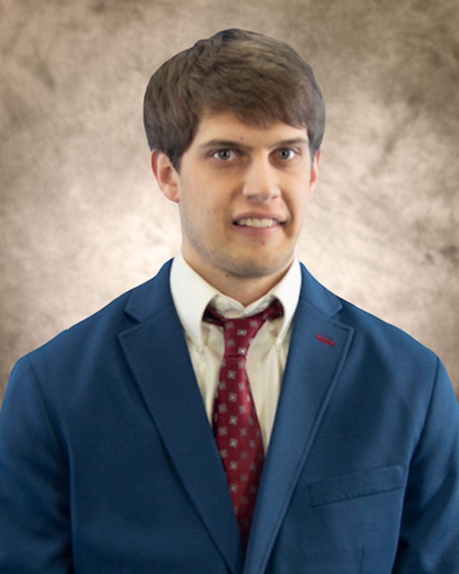 Front Office | Dragons