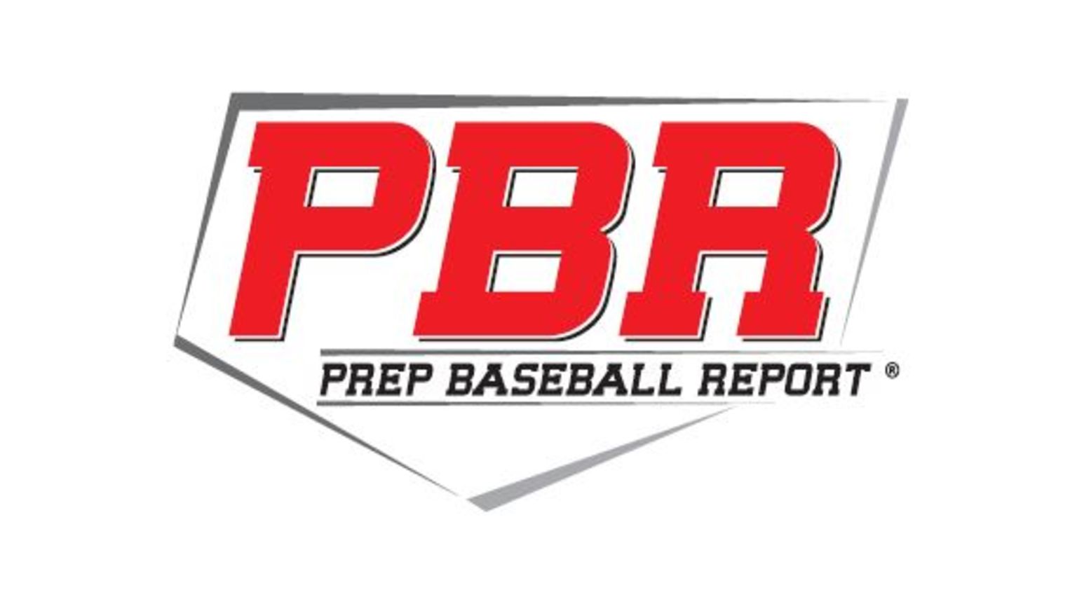 MLB Draft League | MLBDraftLeague.com