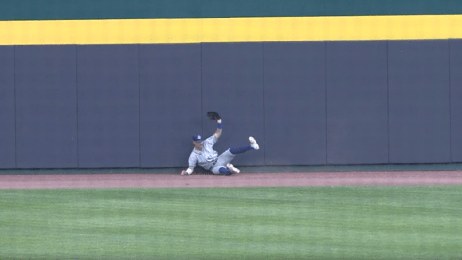 MiLB Top Plays - July 22 | 07/23/2022 | MiLB.com