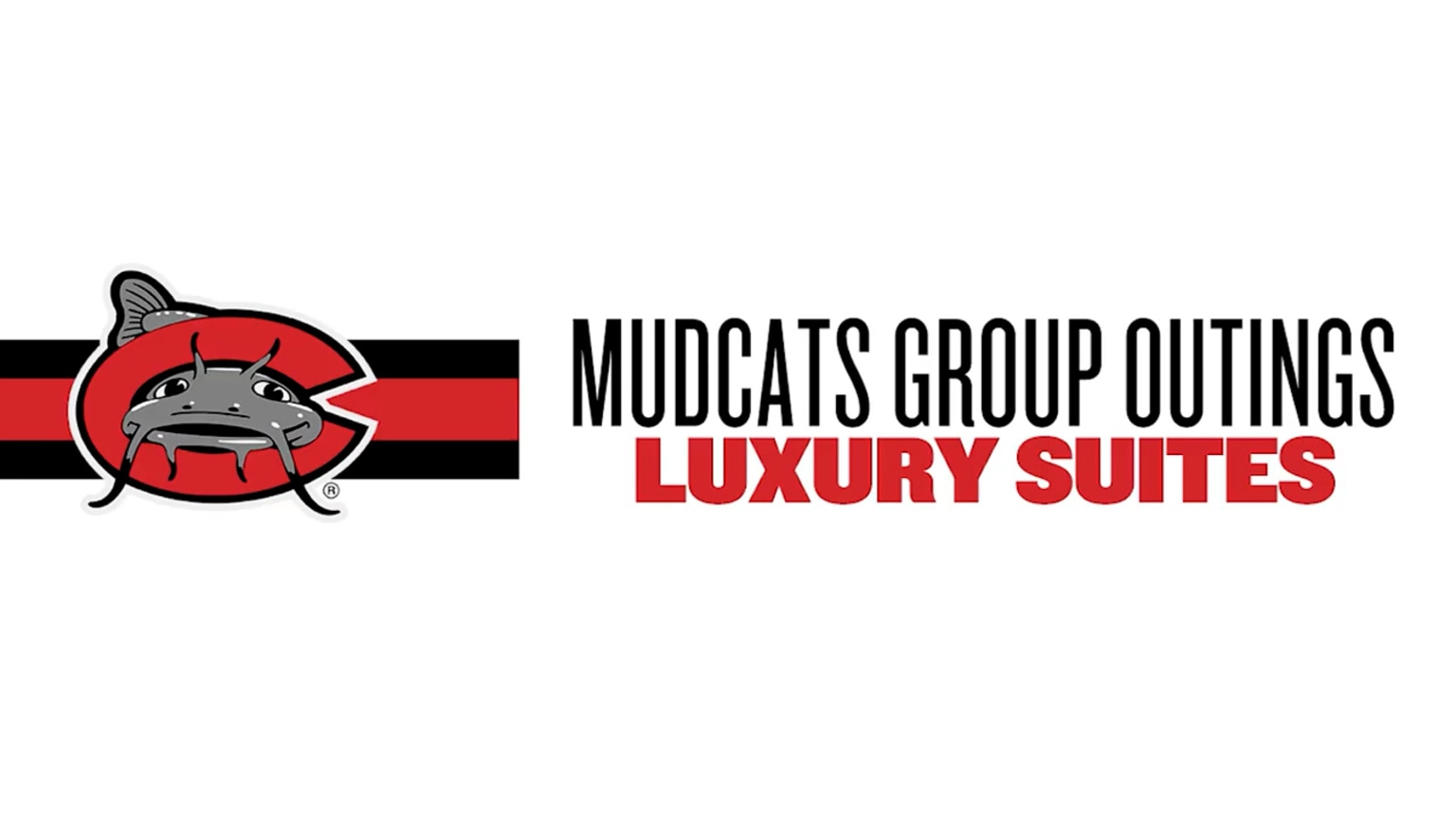 Mudcats Luxury Suites | 01/05/2022 | Mudcats