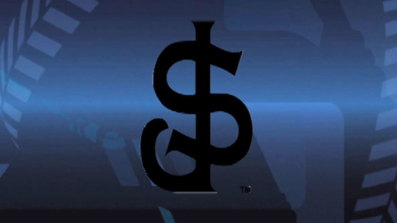 Steve Wendt Pregame Interview | 04/08/2017 | MiLB.com