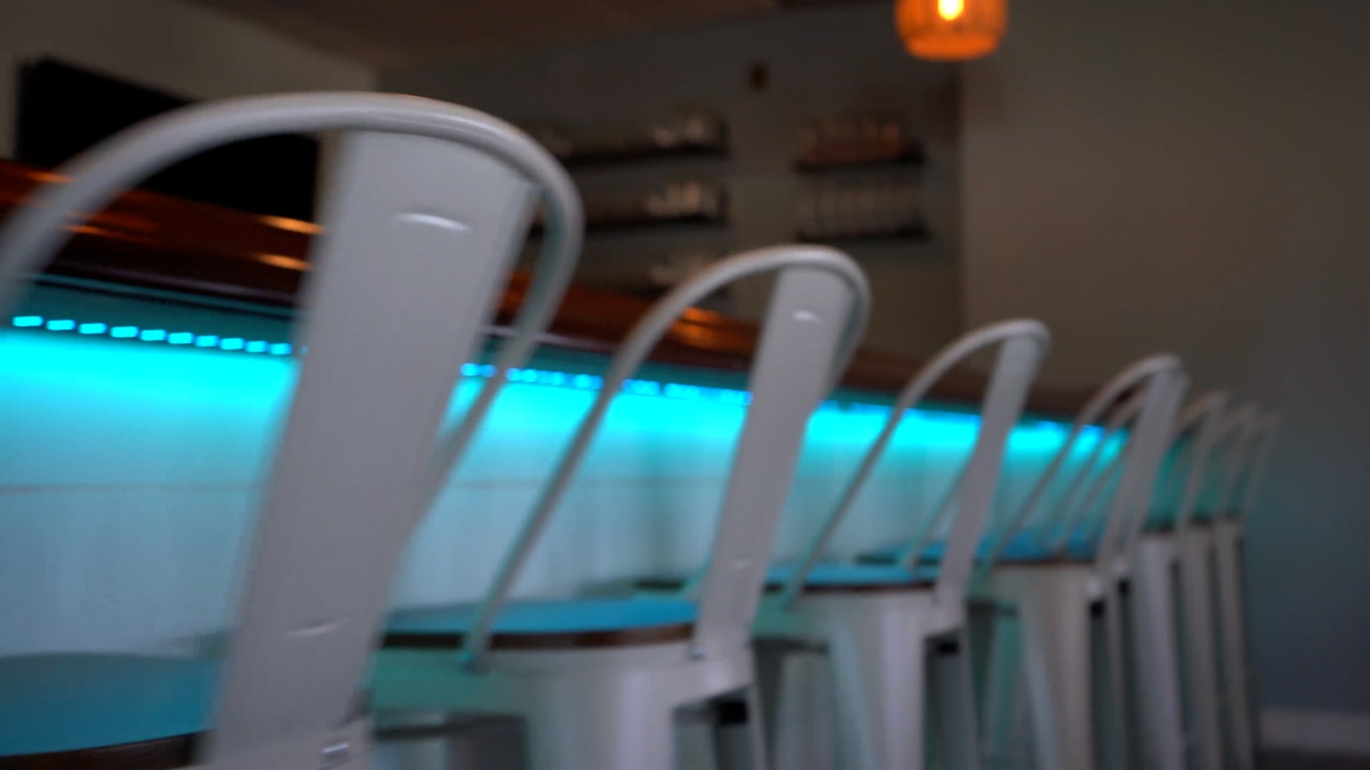 Join us at the Blue Wave Bar | 03/12/2022 | BlueClaws