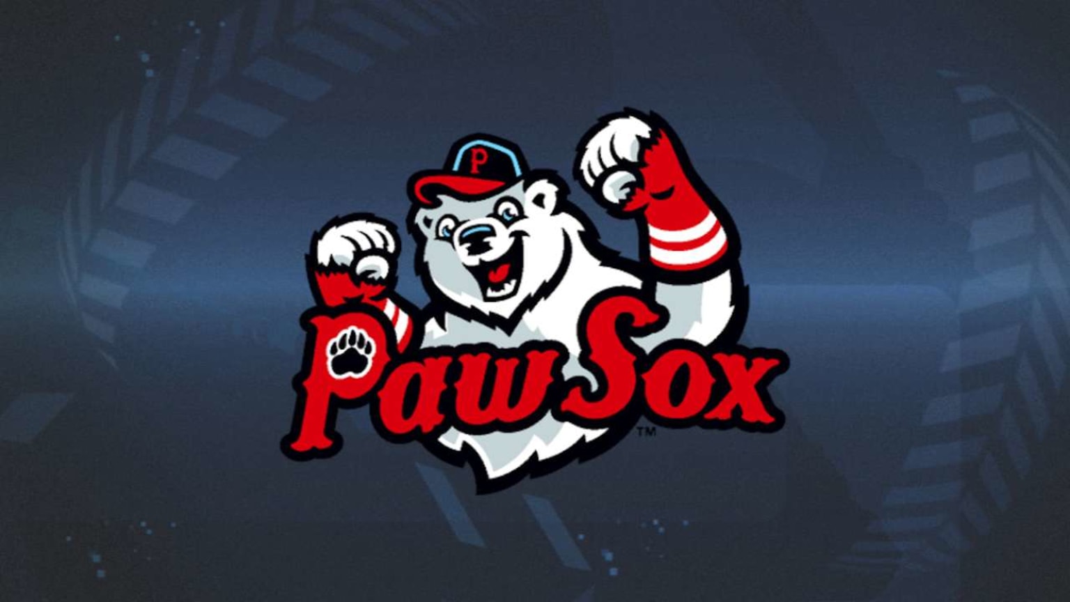 PawSox Insider - Episode 20 | 07/15/2018 | MiLB.com