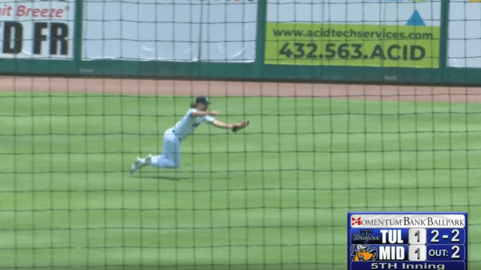MiLB Top Plays - June 26 | 06/27/2022 | MiLB.com